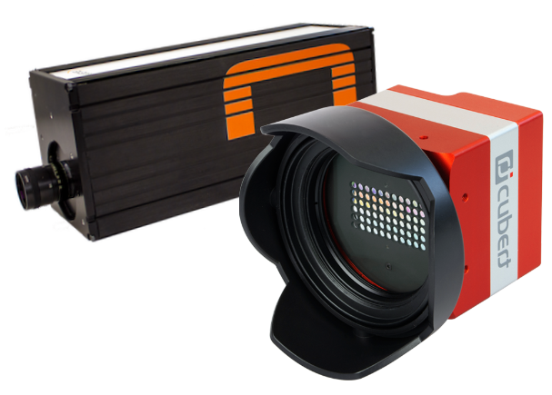 Photon Mission - Your go to partner for photonics equipment