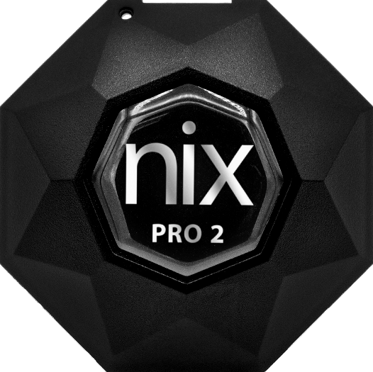 A better way to measure color with Nix Color Sensors - Photon Mission