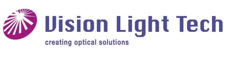 Introducing Vision Light Tech: Our New Partner in Vision - Photon Mission